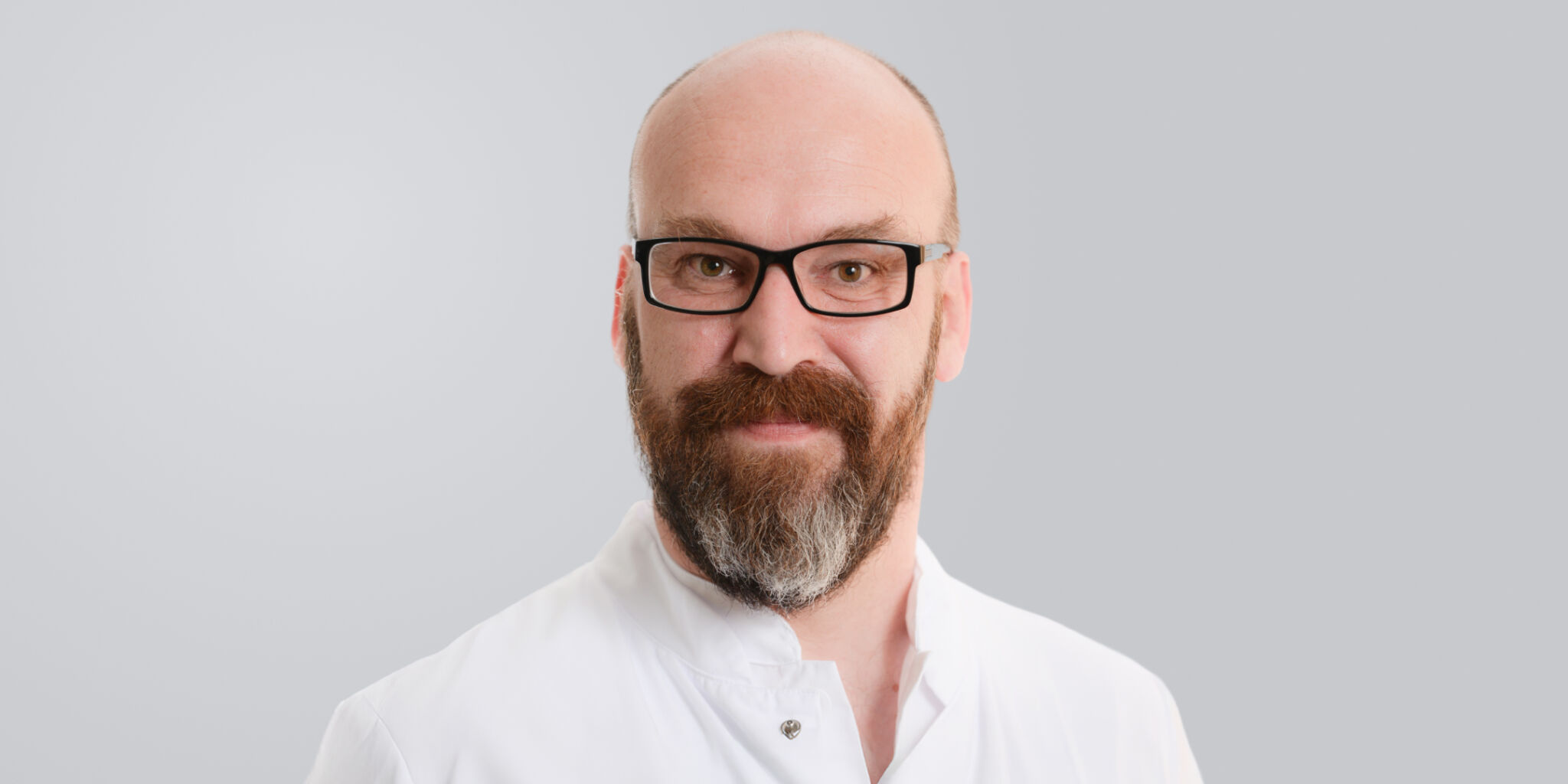 Behandlung Ohrspeicheldrüsenkrebs im Marienkrankenhaus Hamburg